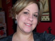 Retail Feng Shui… or Common Sense? | Auntie Kate The Resale Expert